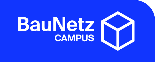 BauNetz Campus-Newsletter