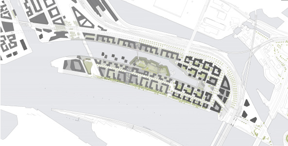 BauNetz.de - Bildergalerie