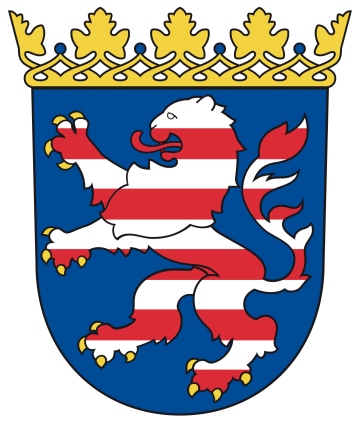 Jobs und Architektur, Stellenangebote für Architekten, Job im Bauwesen ...