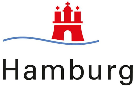 Jobs und Architektur, Stellenangebote für Architekten, Job im Bauwesen ...