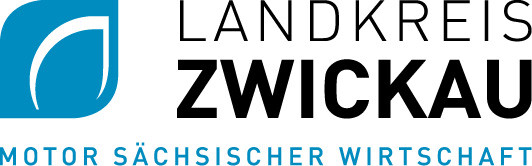 Jobs und Architektur, Stellenangebote für Architekten, Job im Bauwesen ...