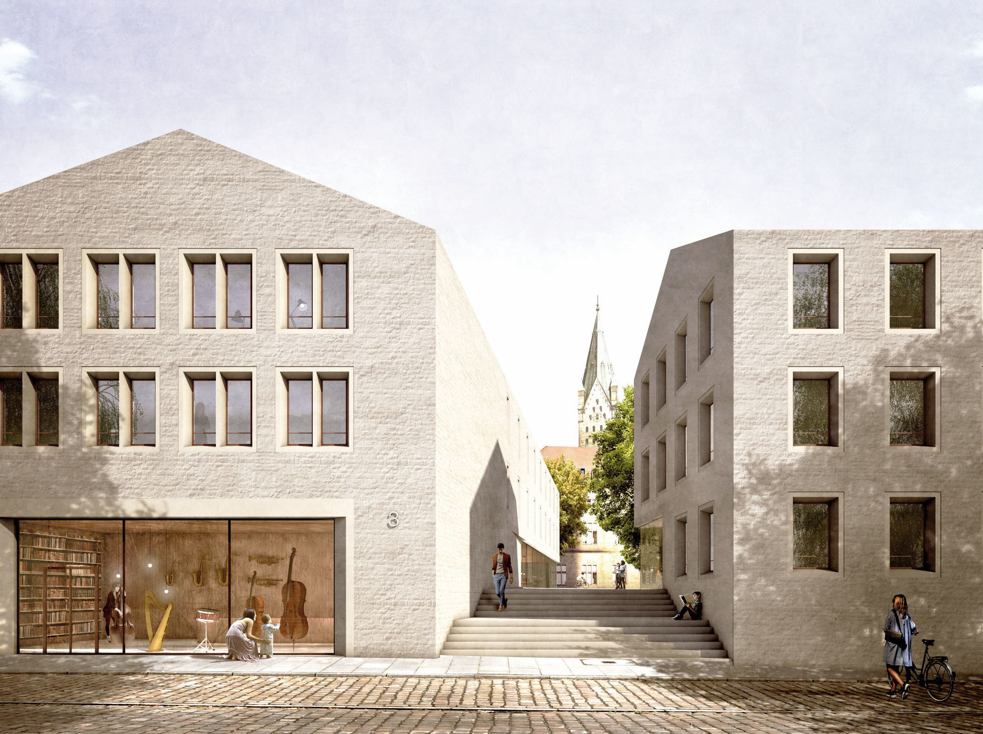 BauNetz.de - Meldung