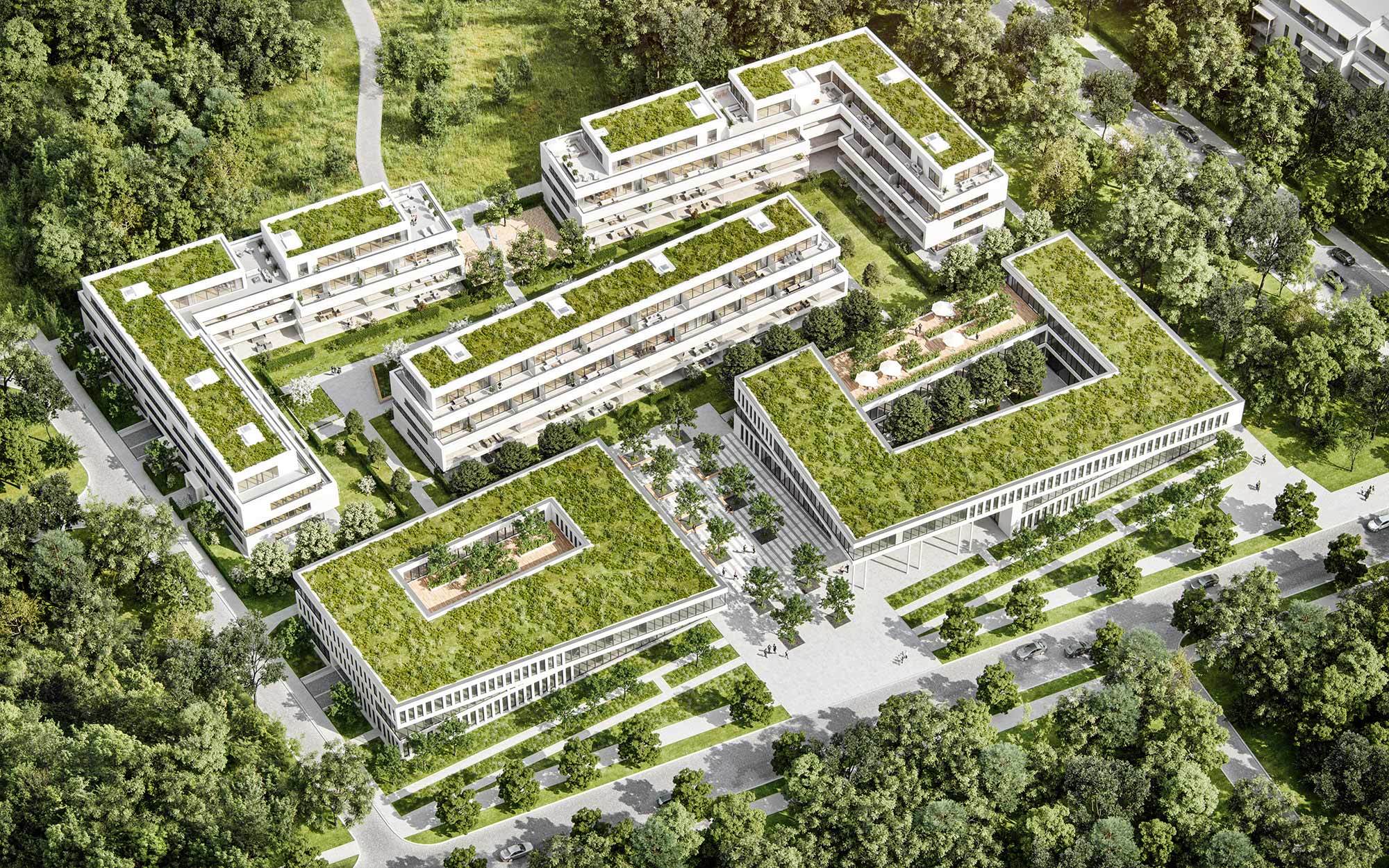 BauNetz.de - Meldung