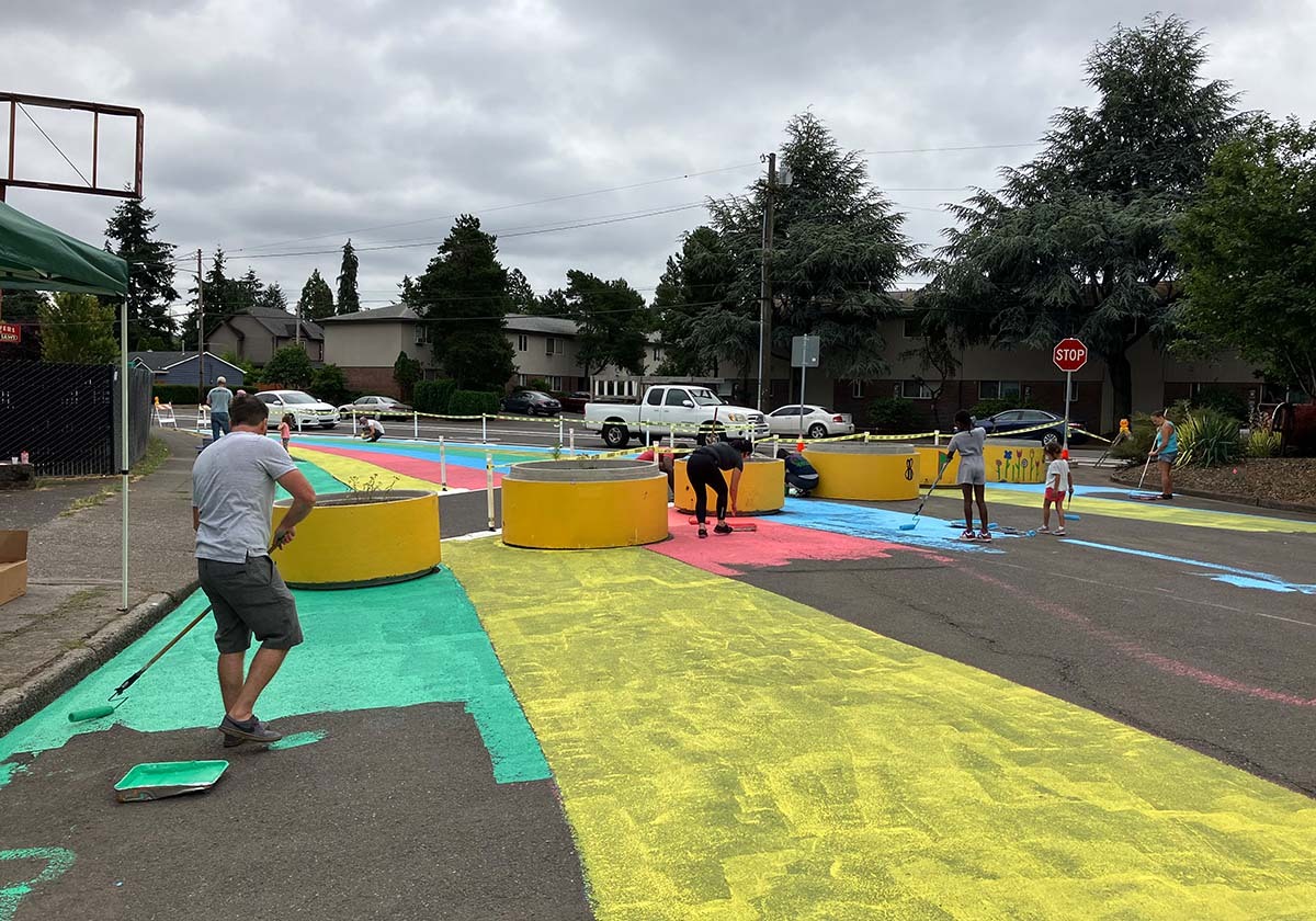 Architektur. Täglich. Präsentiert von baunetz.de – das Online ...