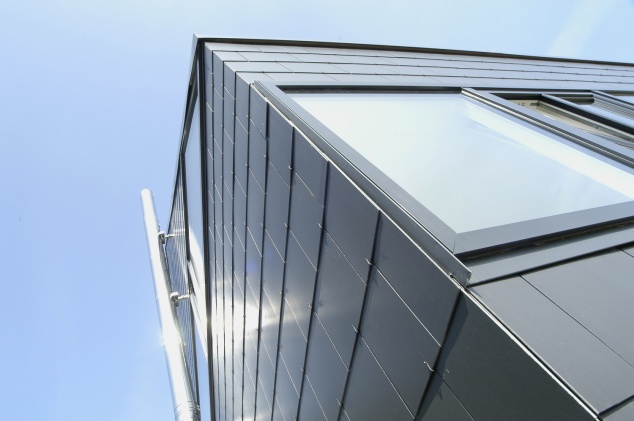 Creaton GmbH / Firmenportrait | BauNetz.de