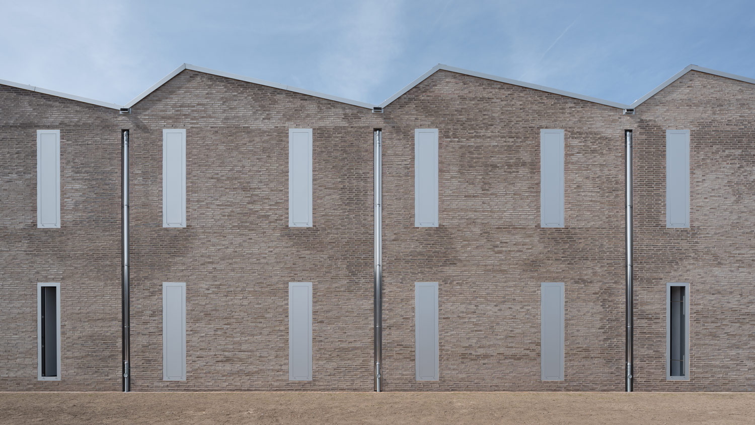 BauNetz.de - Meldung