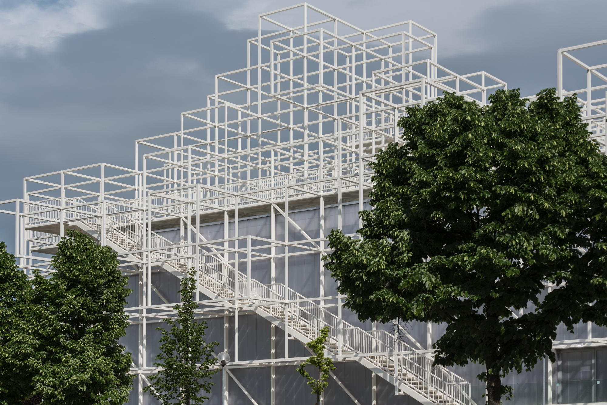 BauNetz.de - Meldung