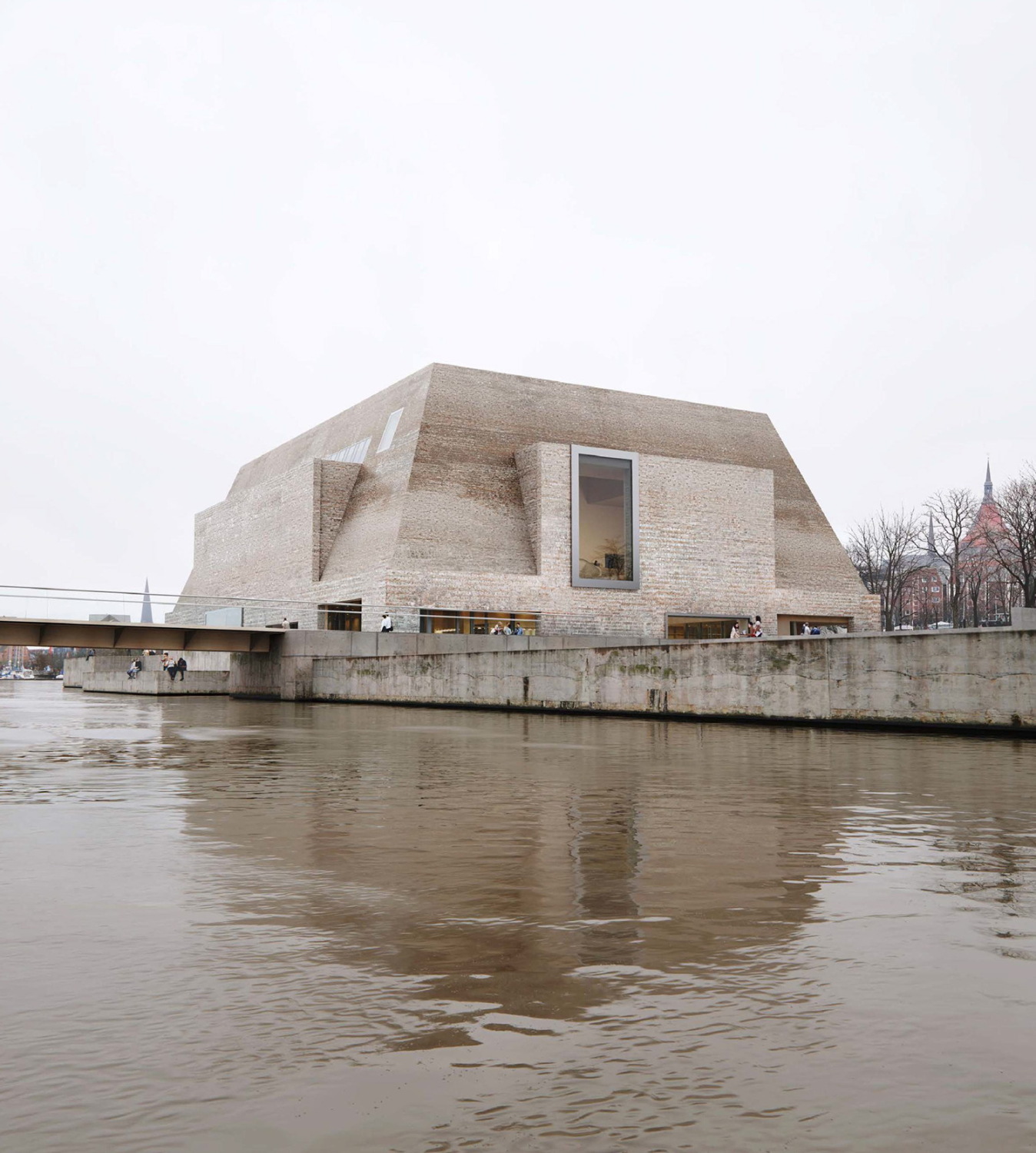 BauNetz.de - Meldung