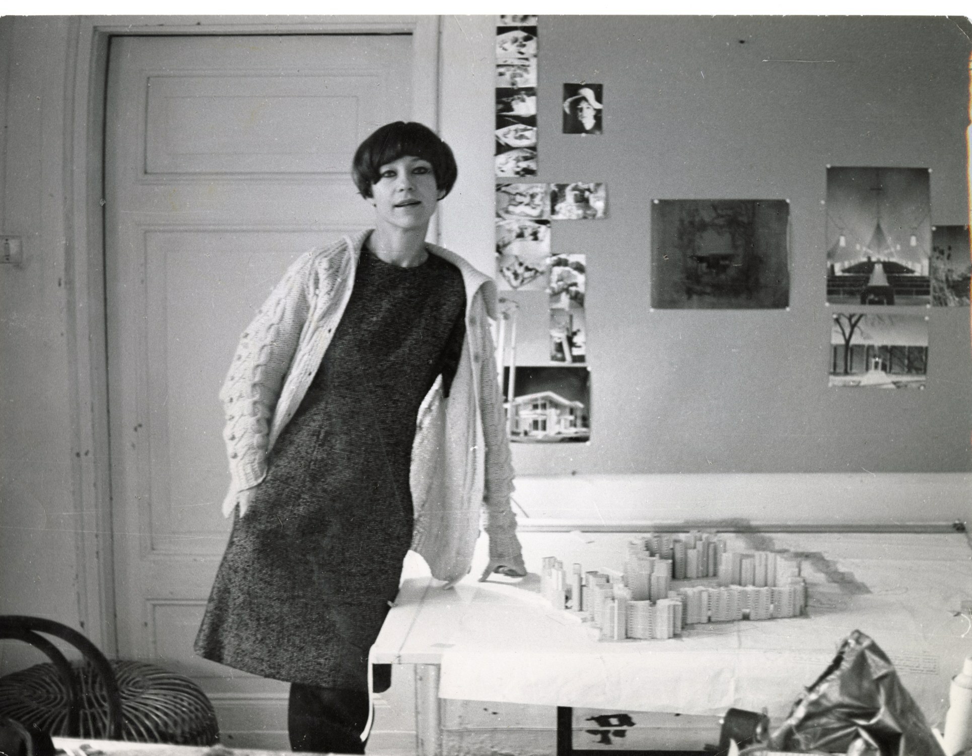 BauNetz.de - Meldung