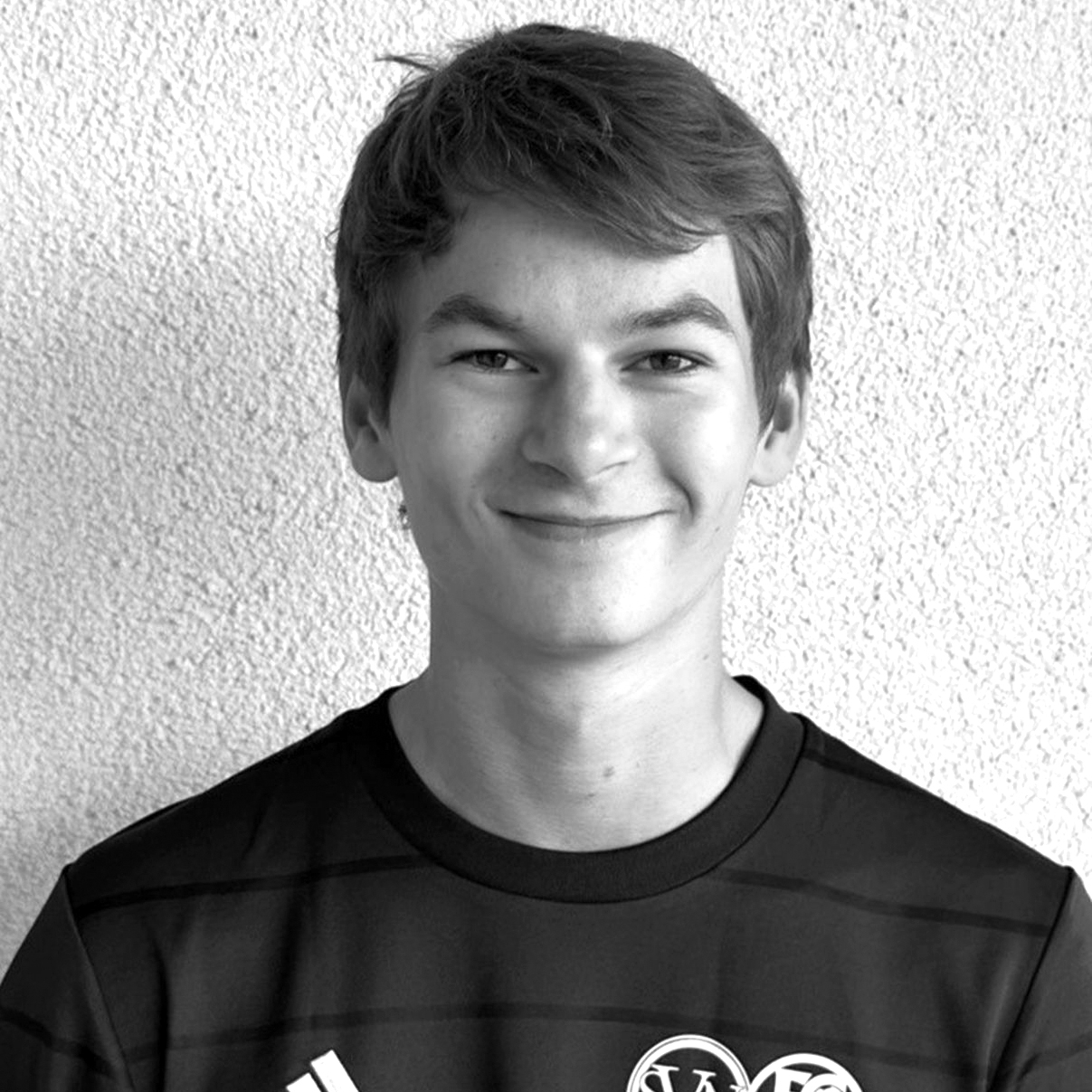 Zwischen Campus und Büro: Pascal Peter über die duale ...