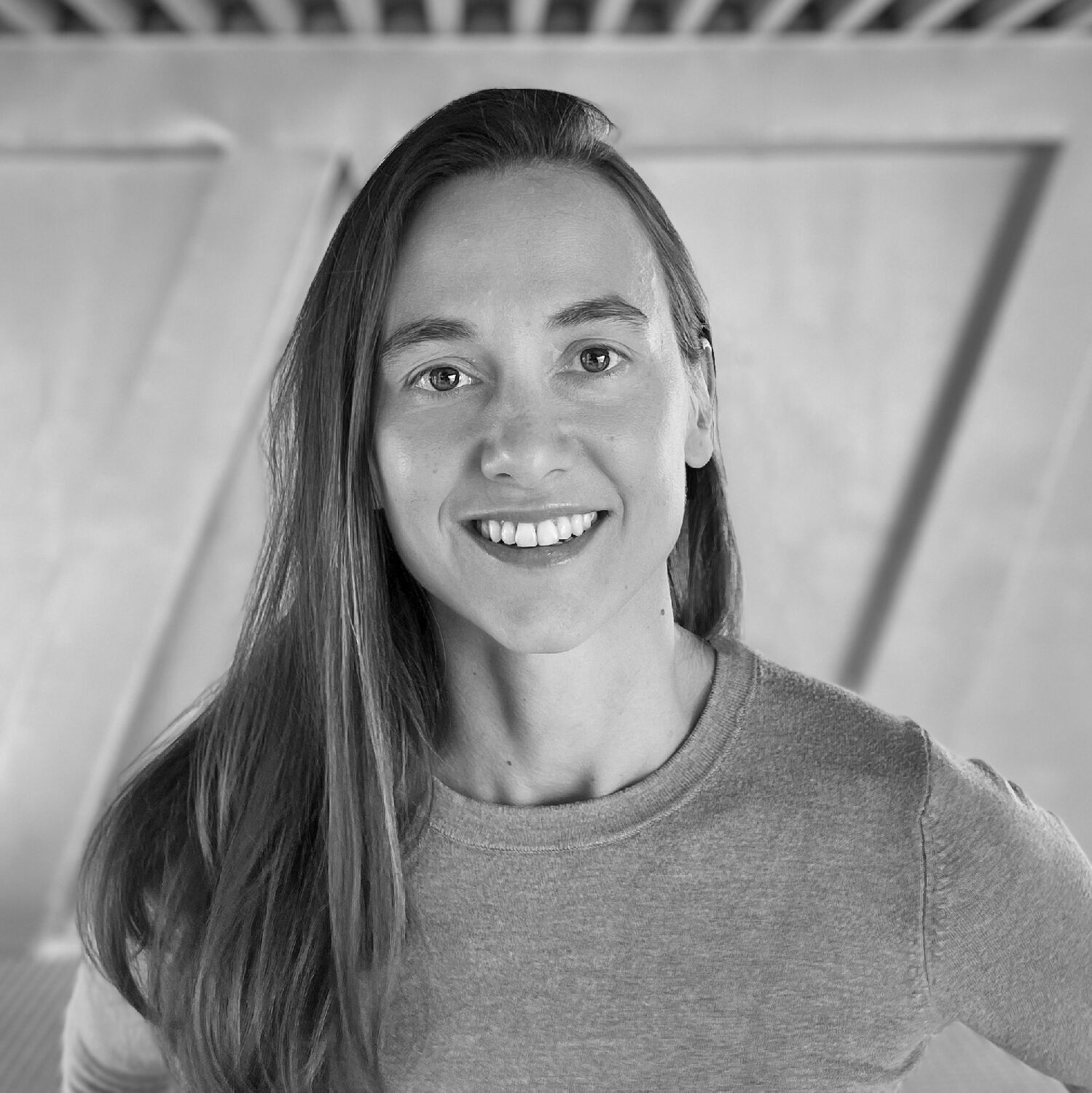 Universell und einzigartig: Débora Mesa Molina über Industrialisierung ...