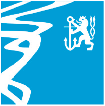 BauNetz Stellenmarkt-Newsletter: 27 neue Jobs
