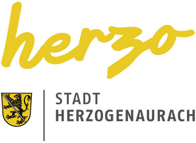 BauNetz Stellenmarkt-Newsletter: 17 neue Jobs