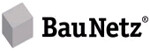 BauNetz Stellenmarkt-Newsletter: 25 neue Jobs