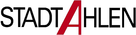 BauNetz Stellenmarkt-Newsletter: 22 neue Jobs